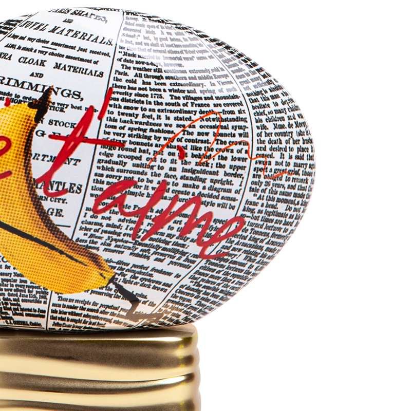 THoO Crazy Explicite - Perfumeria Vogue